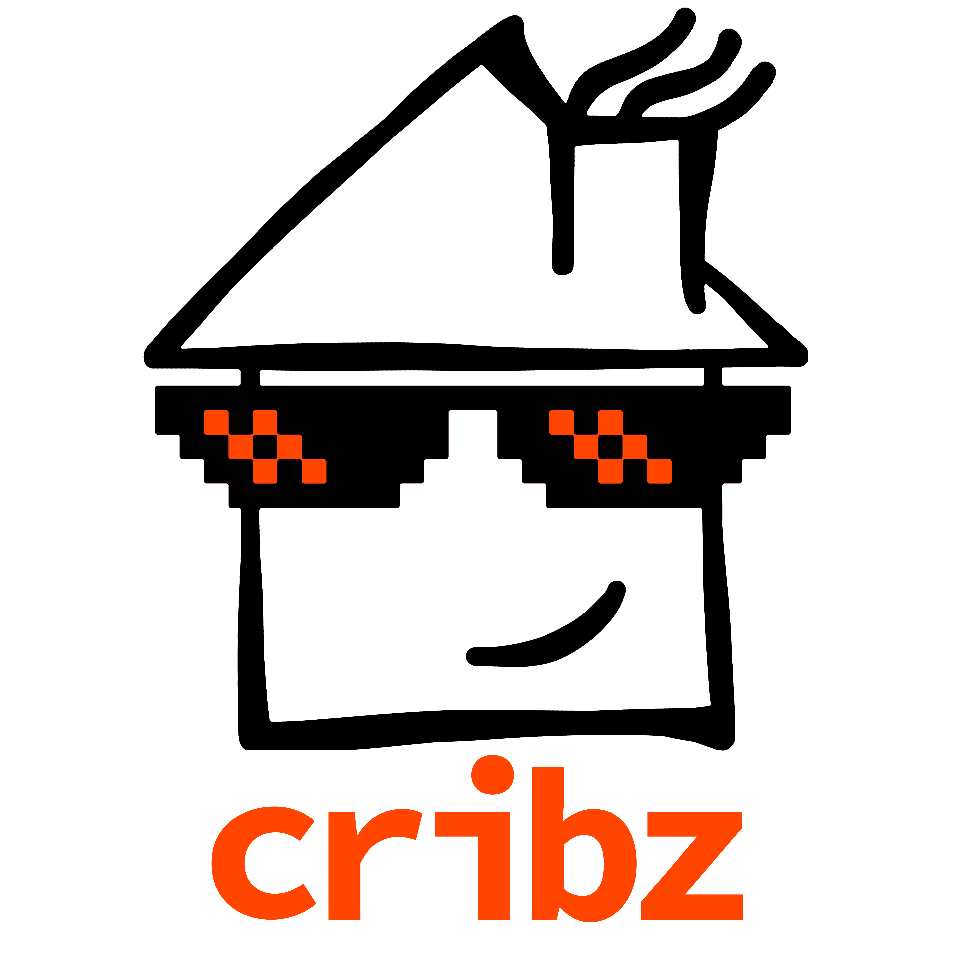 cribz.co