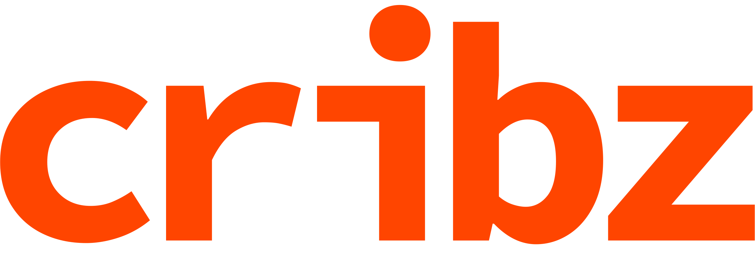 cribz.co