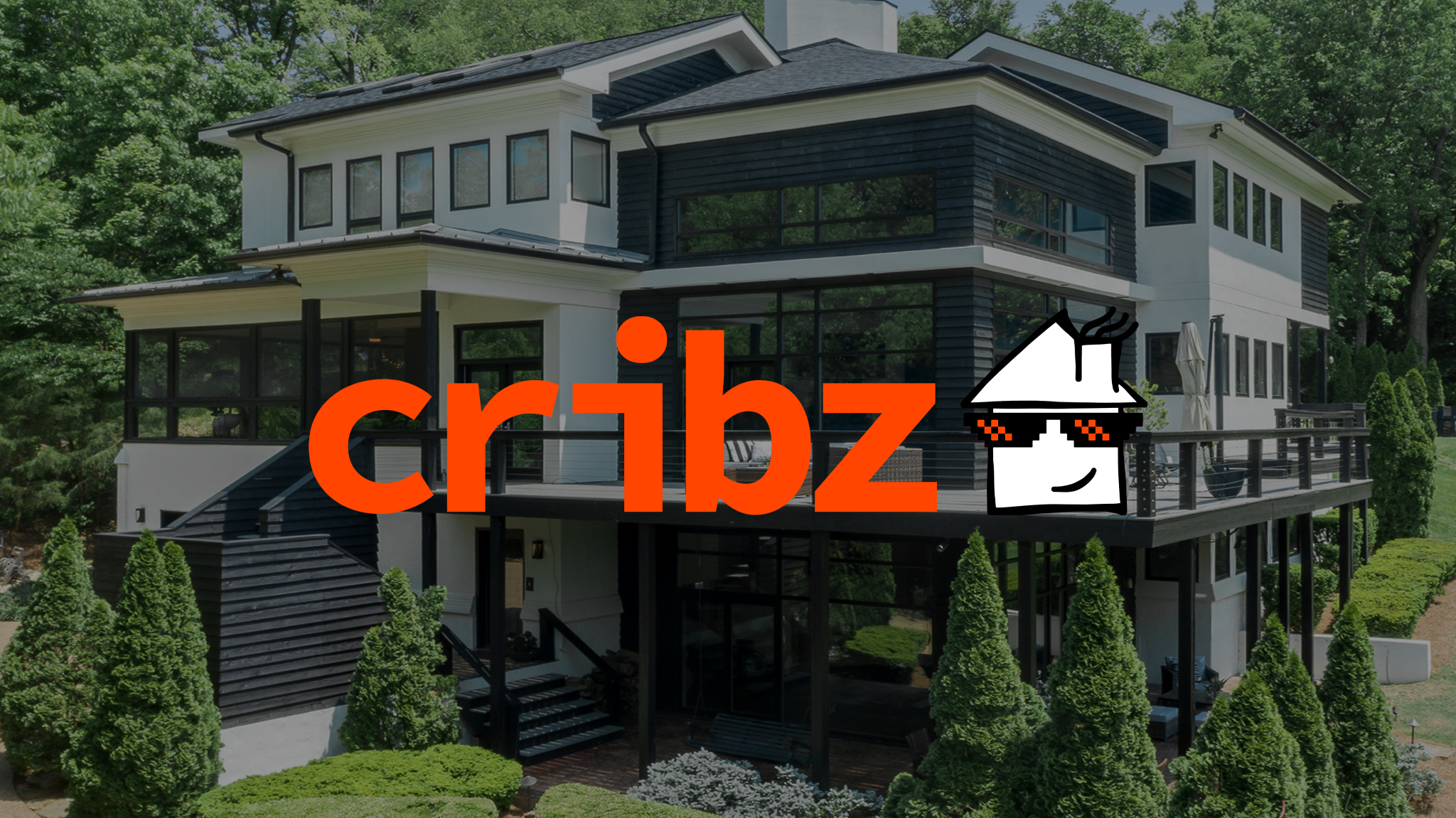 Land For Sale - - - - Price $3,500,000 - 2440302