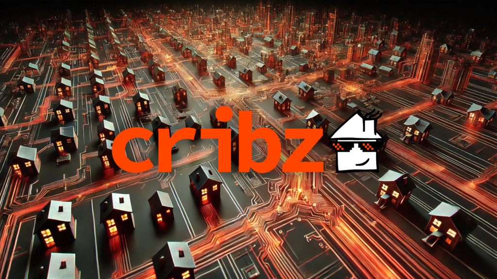 Properties - Cribz